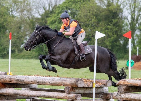 Eventing Ireland - Eventing Ireland