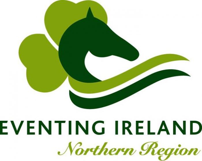 Eventing Ireland - Eventing Ireland